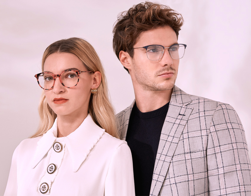 Spring-Summer 2020 | Ted Lapidus